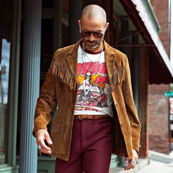 ARTREE DESIGN | Tops | Ringer T Shirt Vintage Retro Off White Racing ...